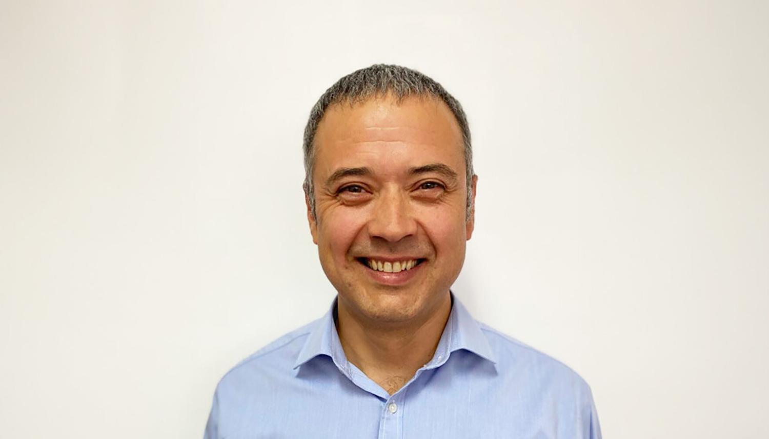 Innovación apícola desde la Universidad de Chile que apunta a ...