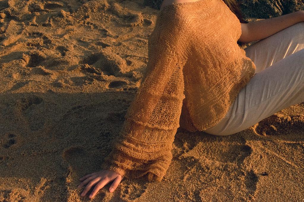 Filga: la fibra biodegradable que se desarrolla en la U. de Chile ...