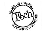 Declaración Pública de la FECh